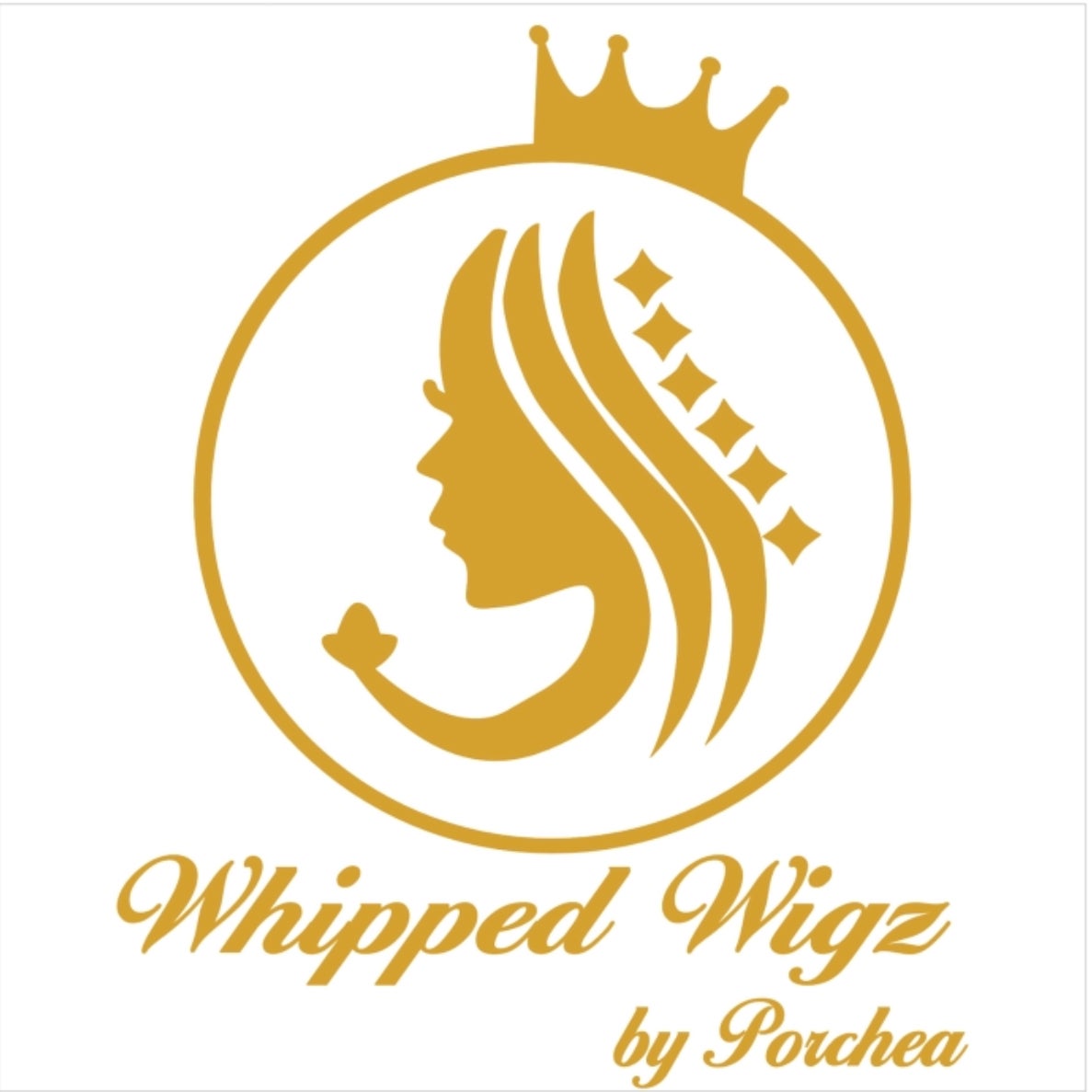 Whipped Wigz | Whipped Wigz